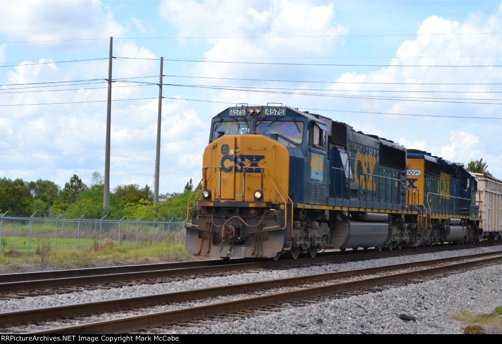 CSXT O843-06